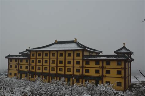 保定兜率寺 伤感说说吧