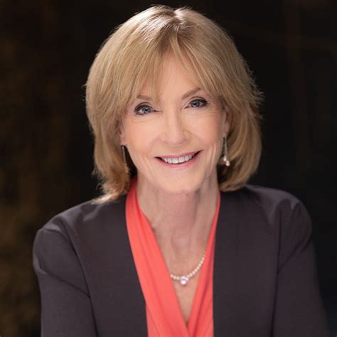 Nancy Ripp Clark John Carroll Weekend