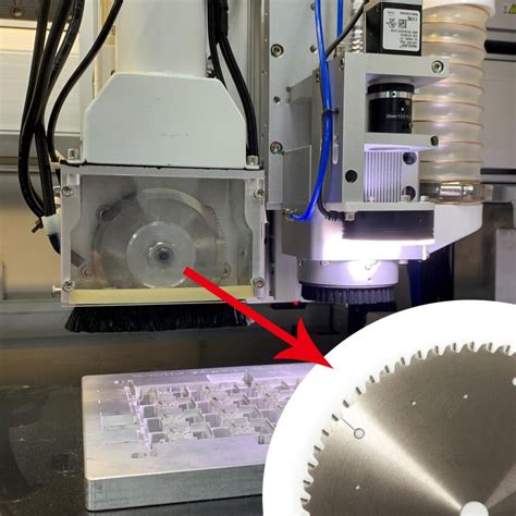 Pcb Cutter Guide Choosing And Utilizing The Best Pcb Cutting Tool Smt Dip Machine Coating