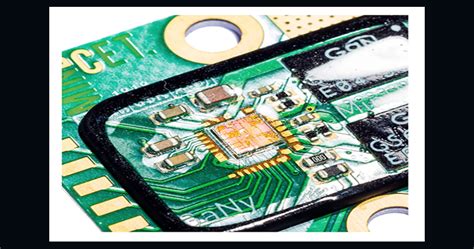 What Essential Tools Should You Have As An Ic Designer