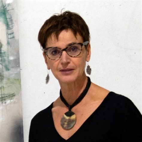 Chiara Colombo Arteaporte