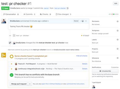 React Native End To End Testing With Detox LogRocket Blog