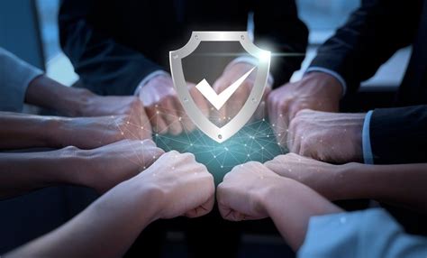 Why Do Companies Struggle With Iso 9001 Compliance