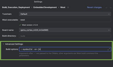 Clion Goes Beta With Enhanced Clion Nova Debugger And Embedded