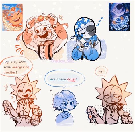 Log In To Twitter Twitter Fnaf Drawings Sun And Moon Drawings Anime Fnaf