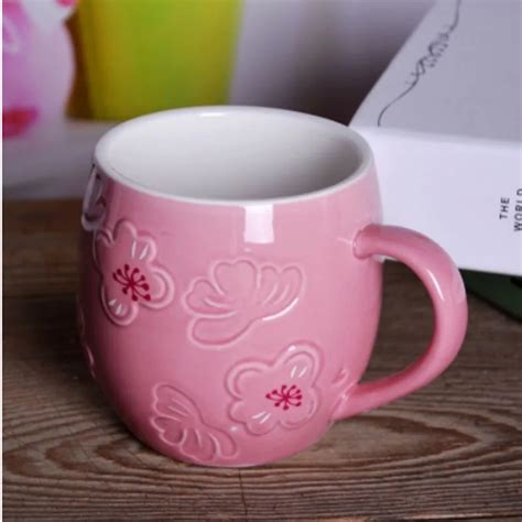 Online Get Cheap Cute Coffee Mugs Alibaba Group