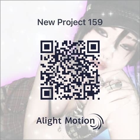 Pin By ‼️ ᥡᥙmіk᥆ 🦢 On Photo Editing Tutorial In 2025 Photo Editing