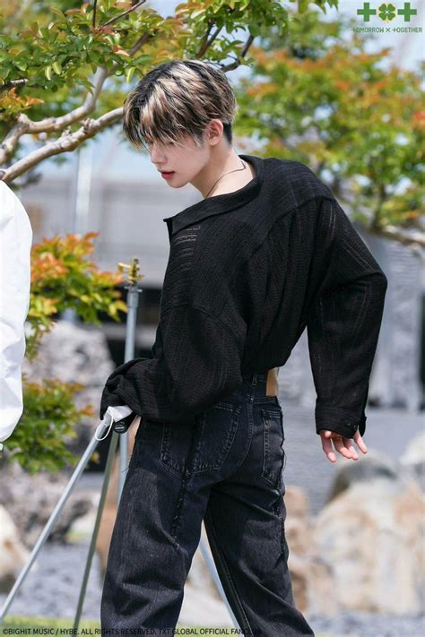 Пин на доске Choi Yeon Jun 최연준
