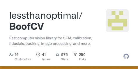 Recommended Camera Projector Calibration Software R Computervision