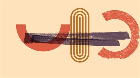 Best Practices For Blended And Flipped Learning Content