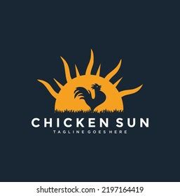 96 Xun Design Royalty Free Images Stock Photos Pictures Shutterstock