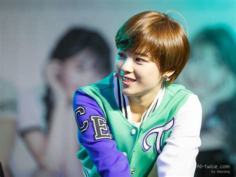 Jeong Yeon Wallpapers Wallpaper Cave