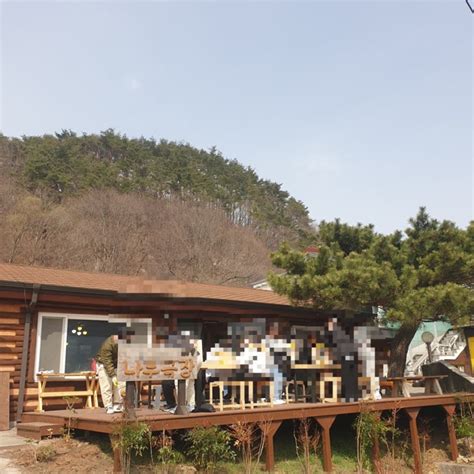 울산 원데이클래스 추천 맞춤 주문 제작 및 목공 원데이클래스 가능 한 “나무극장” 네이버 블로그