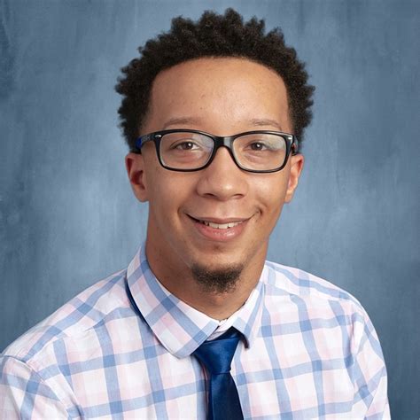 Nic Hutton Claims Adjuster Travelers Linkedin