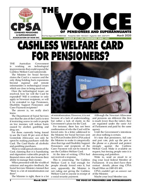 Fillable Online Cpsa Org Watch Free Licking High Heels Hot Porn Licking High Heels Videos