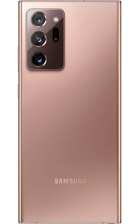 Samsung Galaxy Note Ultra G Prices Colors Sizes Features Specs