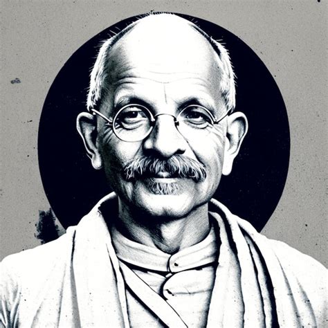 Fotos De Gandi 90 Fotos De Stock Gratuitas De Gran Calidad