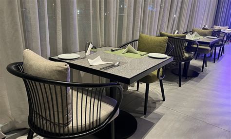 Sunday Filipino Theme Night Dinner Buffet With Soft Or House Beverages