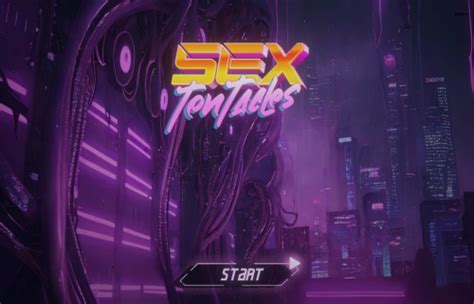Sex Tentacles Final Romantic Room Play Adult Games