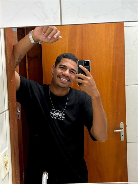 Posso Te Seguir