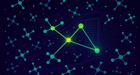 Meta Introduces Omol25 And Uma New Open Ai Tools For Molecular Research — Meta Ai Labs™