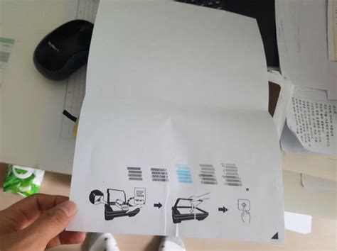 잉크젯프린터 캐논g3900 용지 걸림 및 백지출력 네이버 블로그