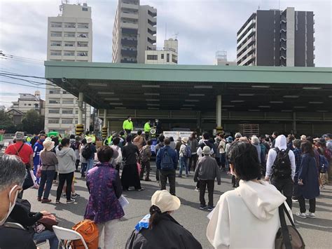 今日は、豊島法人会巣鴨駒込支部のウォークラリーのお手伝いをさせていただきました。 池田ゆういち（イケダユウイチ） ｜ 選挙ドットコム