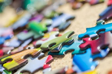 docker buys atomicjar to integrate container based test automation