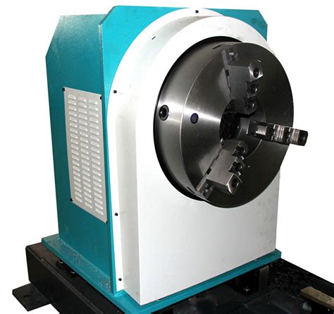 Mechanical Structure Design Advantages