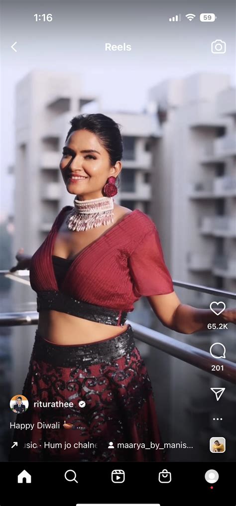 Style Ki Devi 😂 S R Instacelebsgossip