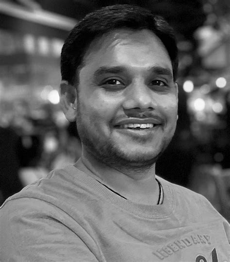 Hoodoo Digital Experience Management Reinvented