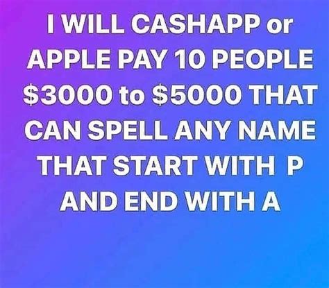 Adrian Pasdar Adrianpasdar6 • Instagram Photos And Videos