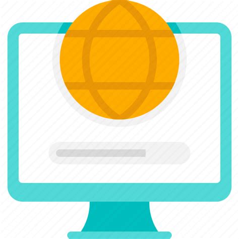 Internet Network Connection Computer Online Networking Technology