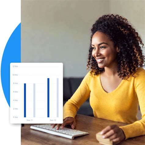 Online Time Reporting System Hivedesk