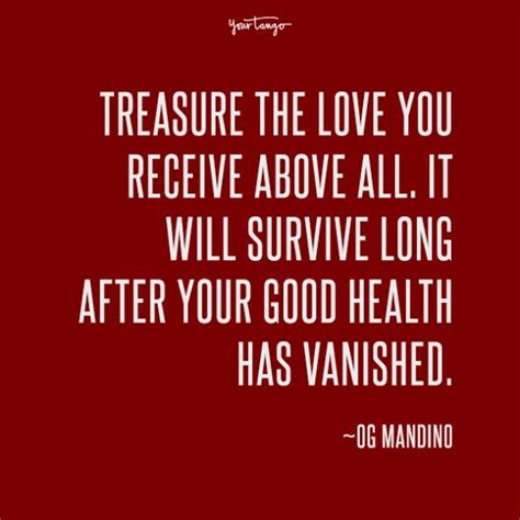 30 Spiritual Love Quotes About Loving From The Deepest Parts Of Your