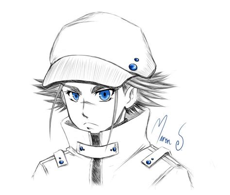 Beyblade Talayuriy Sketch By Whistlingwolf13 On Deviantart