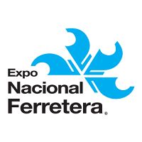 Expo Nacional Ferretera Guadalajara 2026
