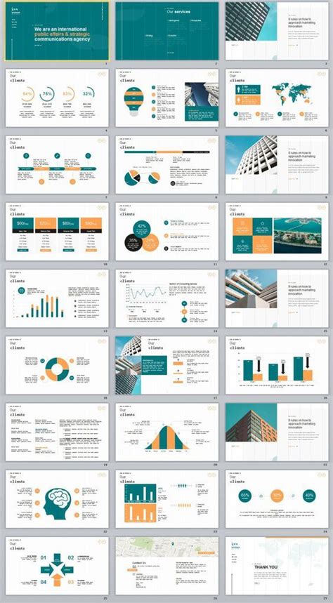 「powerpoint」おしゃれまとめの人気アイデア｜pinterest｜yan Shao【2023】 ビジネスデザイン