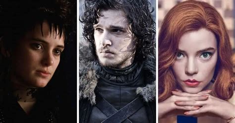 8 Introverted Fictional Characters And What We Can Learn From Them