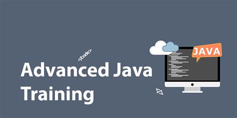 java simbatraining