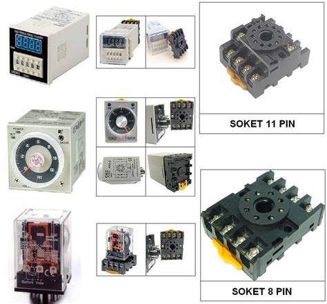 Relay No Dan Nc At Sandra Willis Blog