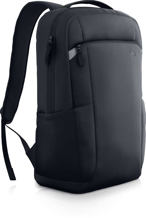 DELL EcoLoop Pro Slim Backpack 15 762 In Distributor Wholesale Stock