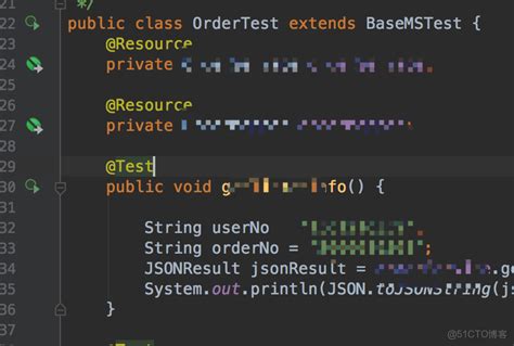 maven junit 坐标 maven导入junit mob64ca1418736f的技术博客 51cto博客