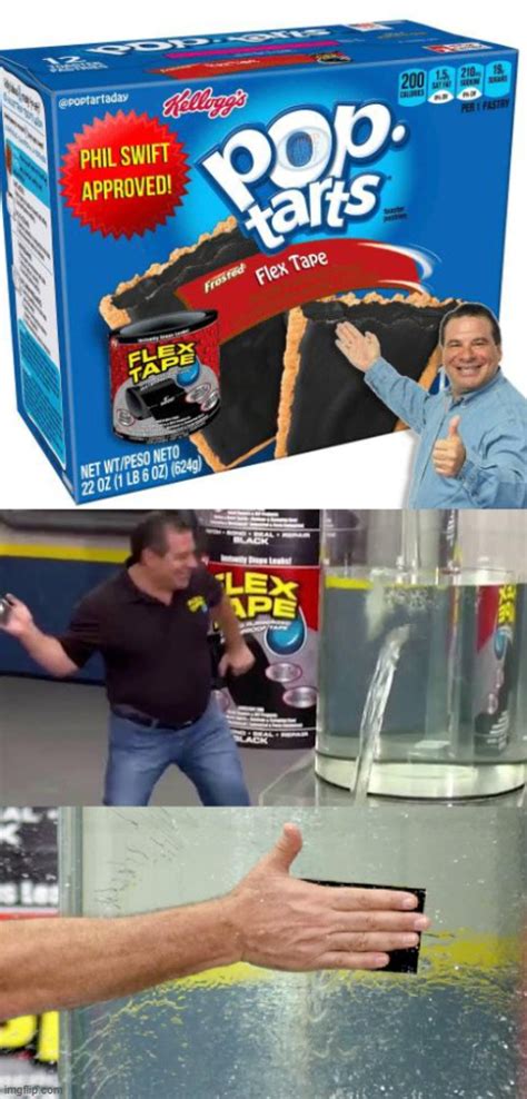 Flex Tape Memes And S Imgflip