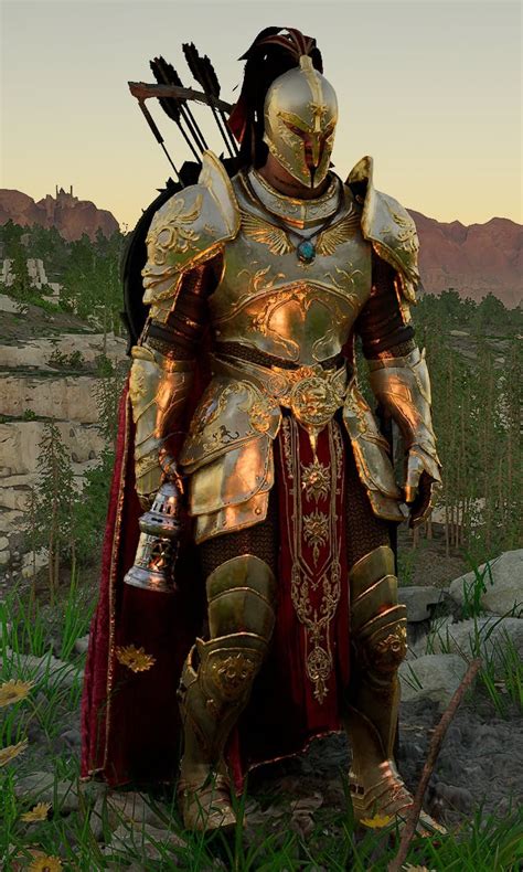 Crimson Desert Deluxe Edition Items Overview And How To Claim Them In