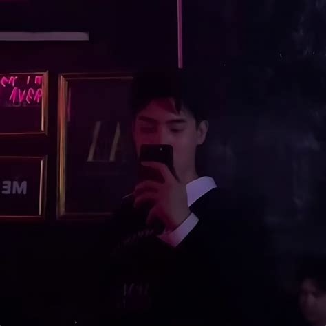 Pin By Dzen On Brent Manalo Fictional Characters Brent John Wick