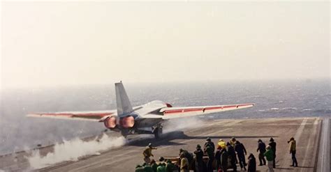 F 14 Tomcat Top Speed The Blueprint Of Speed