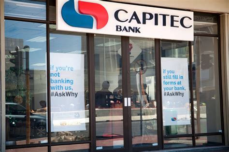 How To Reverse Capitec Cash Send Easy Guide How To Reverse Capitec Cash Send Easy Guide