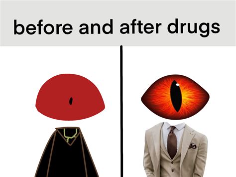 Drugs By Bendy5552 On Deviantart