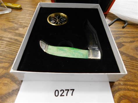 Sold Price Marbles Compass T Set With Compass And Folding Hunter April 6 0122 1000 Am Cdt
